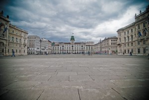 5 Fabulous Piazzas in Italy | It's All About Italy