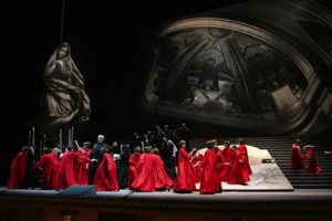 The 6 Best Venues to Experience The Opera in Italy | It's All About Italy