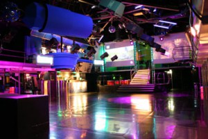 Experience the Best of Italian Nightlife | It's All About Italy