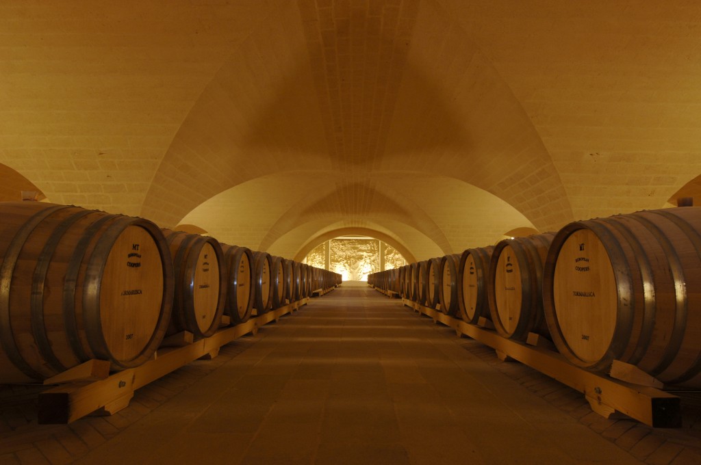 Italian proverbs about wine - It's All About Italy