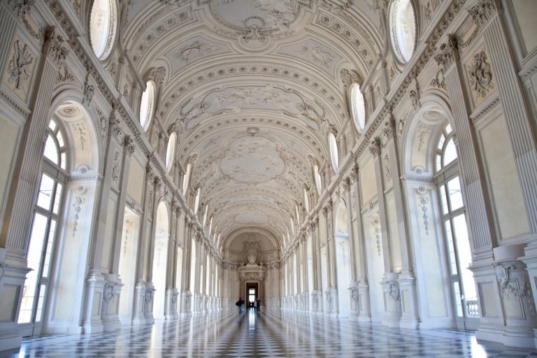 15 Most Visited Museums in Italy | It's All About Italy