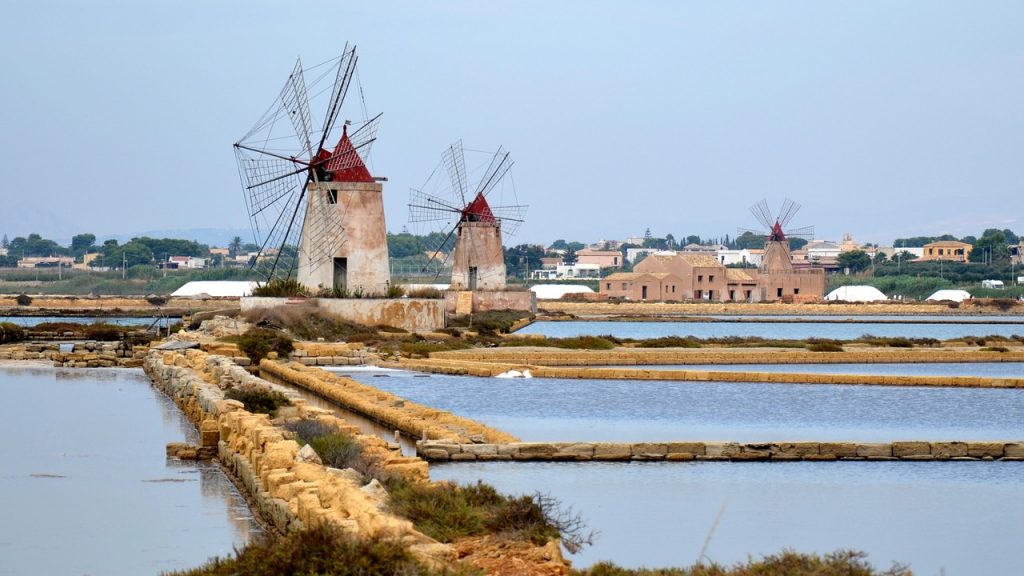 Five Off the Beaten Path Places to Visit in Italy - It's All About Italy