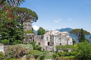 The Essential Guide to Ravello, Italy | It's All About Italy