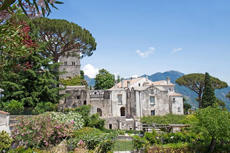 The Essential Guide to Ravello, Italy - It's All About Italy